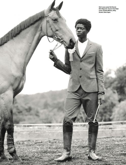 Portfolio | Rudi Lewis