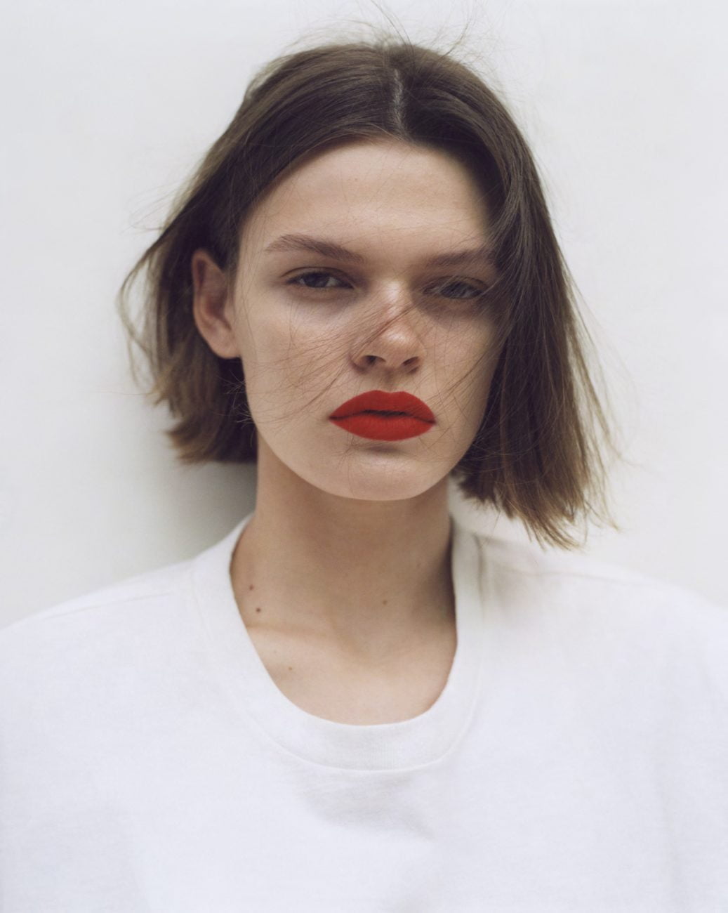 Portfolio | Rudi Lewis