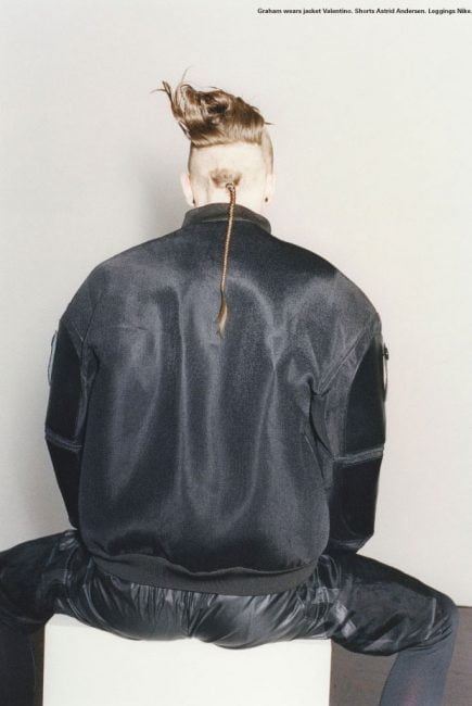 Portfolio | Rudi Lewis